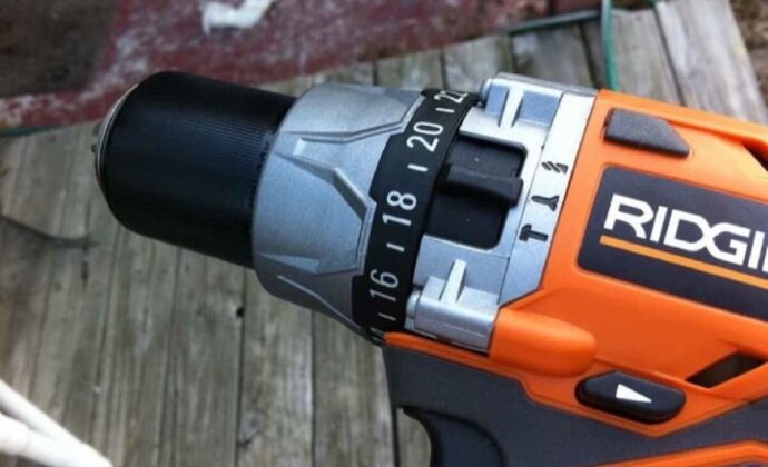 7 Best Cordless Impact Wrenches for Changing Tires