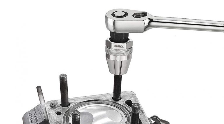 8 Best Screw Extractor Sets In 2025 - TheMostSpruce