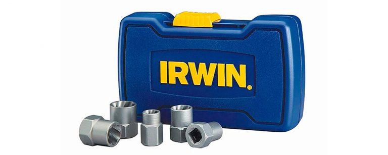 8 Best Screw Extractor Sets In 2025 - TheMostSpruce